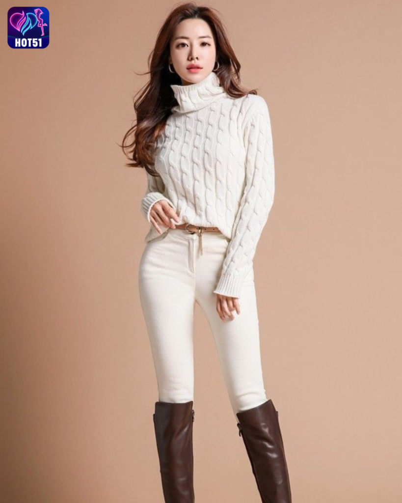 Hot51 Beautiful Girl Live Stream App sa Pilipinas Stunning - Hot51 ...